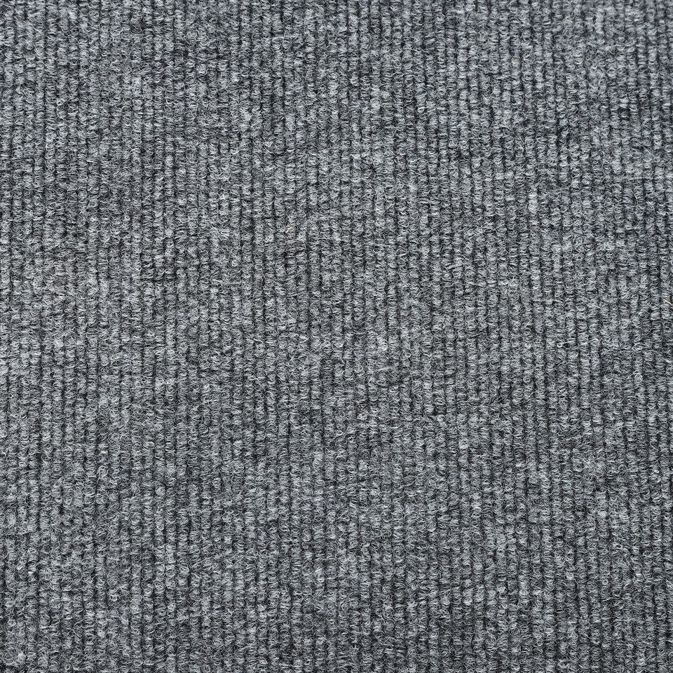 9.84*3.94ft Indoor/outdoor Striped Floor Mat Entrance Mat Doormat Floor ...