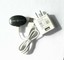 AC Power Charger Adapter For Clarisonic Mia 3 aria 4 SMART 5 Profile ...
