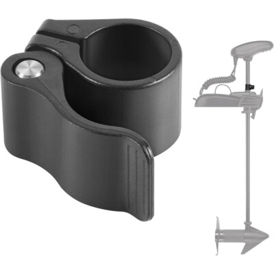 2991521 Minn Kota Cam Lock Depth Collar Assembly | eBay