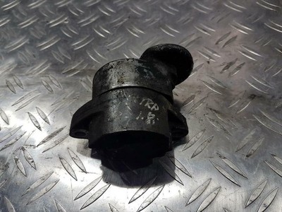 24412292 Tensioner Belt (Gates Tensioner Pulley) Opel Omega 2000 ...