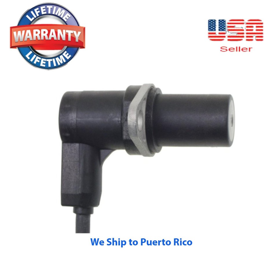 NEW Camshaft Position Sensor For BMW 323 328 528 Z3 E39 E36 12141703221 ...