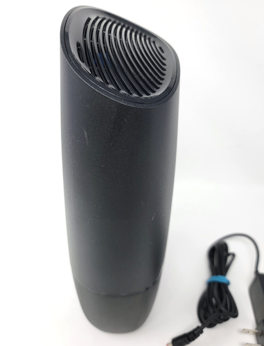 Spectrum Wireless Router WIFI 6 SAX1V1S Wifi Router w/ Power Cord ...