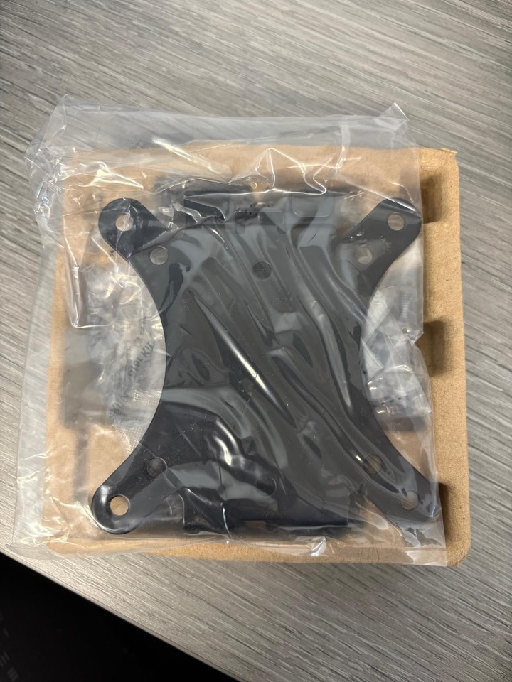 Ergotron Neo-Flex Wall Mount, ULD Mounting kit for Plasma Panel | eBay UK