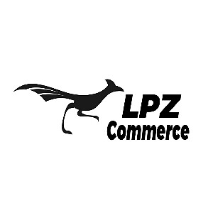 LPZ-COMMERCE | eBay Shops