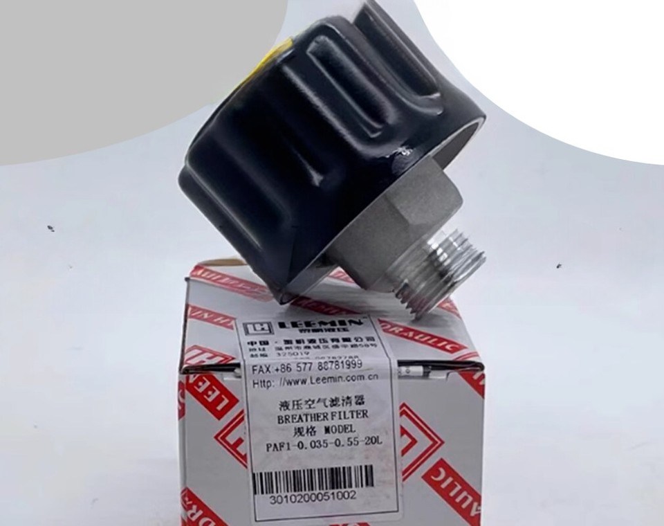 1PCS NEW FIT FOR PAF1-0.035-0.55-20L Pre compressed air filter | eBay