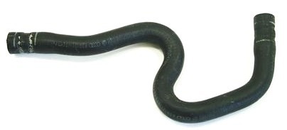 Coolant Hose Tube Reservoir to Pipe 1.8T VW Passat Audi A4 - 8D0 121 ...