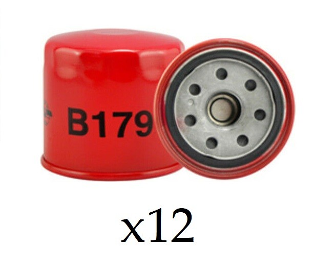 HIFI-FILTER SO6105 - cross reference oil filters | oilfilter ...