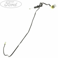 Genuine Ford Clutch Master Cylinder Retaining Clip 4378263 for sale ...