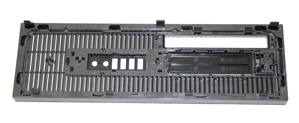 HP Elite Desk 600 SFF Front Bezel Assembly - 732757-001 | eBay