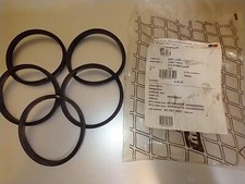 Genuine Detroit Diesel 05104701 Seal Ring for sale online | eBay