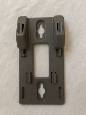 cordless telephone wall hanger | eBay