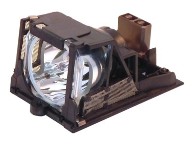 InFocus SP LAMPLP3 Replacement Lamp - Unopened Box | eBay