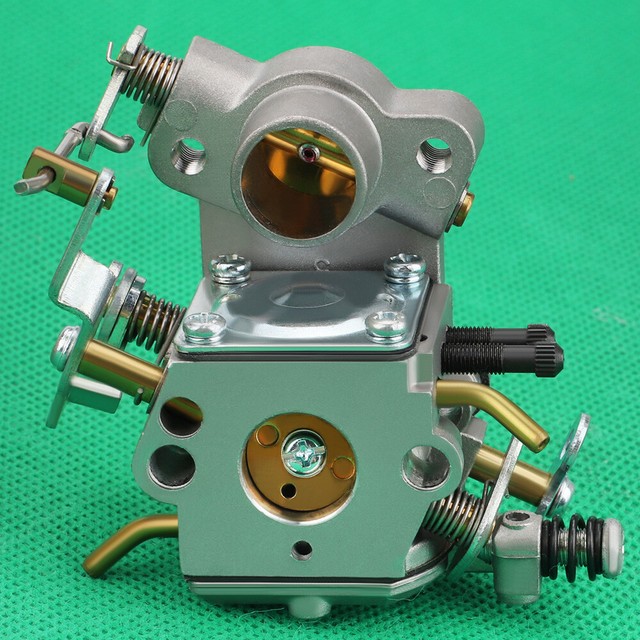 Poulan 545070601 Weedeater Carburetor for sale online | eBay