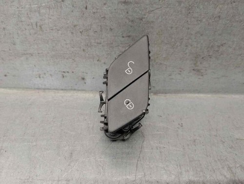 A2059055251 interruptor para MERCEDES-BENZ VITO TOURER (447) 2.0 CDI ...