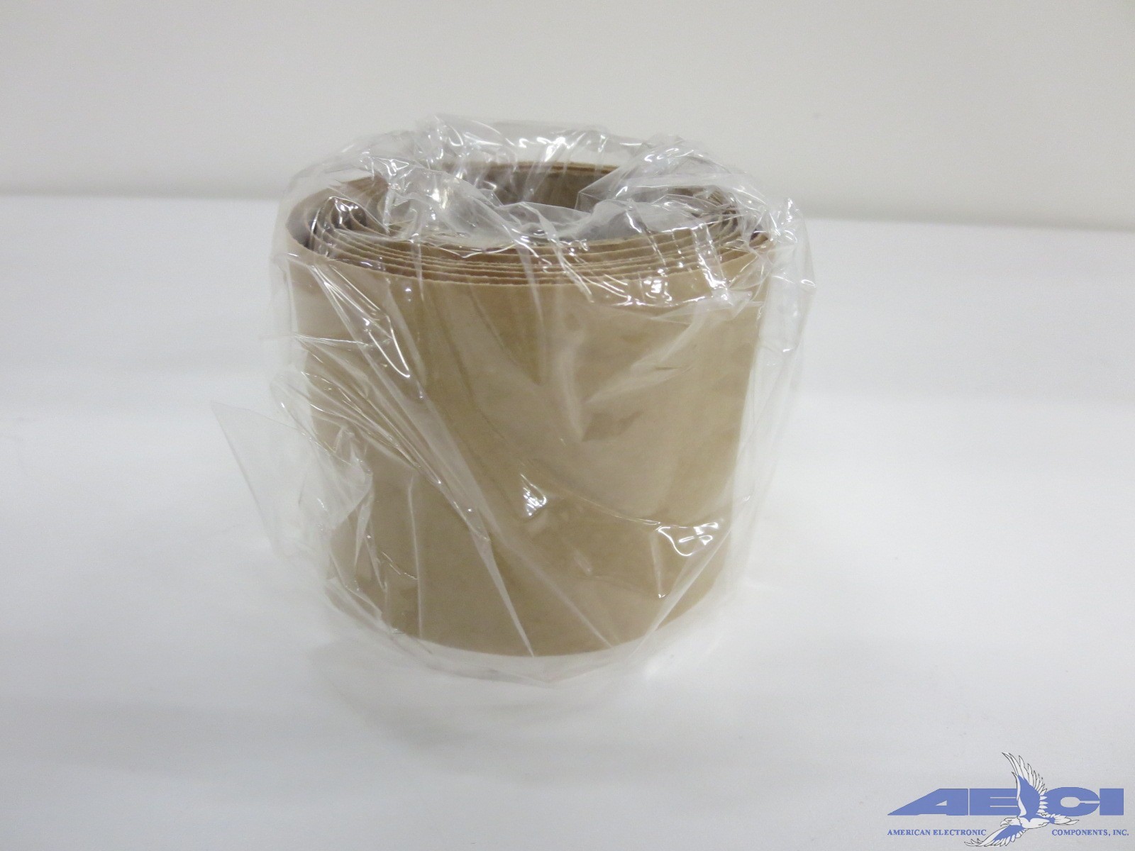 HUBER SUHNER 98002228 FAST-WRAP WEATHERPROOFING TAPE - 2 ROLLS PER TUBE ...