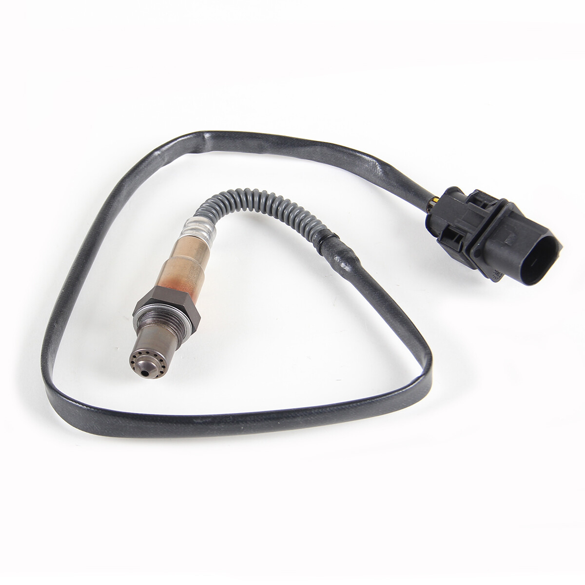 Oxygen Sensor 1K0998262K Fit For VW EOS Jetta AUDI A3 Q7 | eBay
