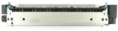 Replacement for HP LaserJet 5000 Fusing Assembly RG5-5455-000CN, RG5 ...
