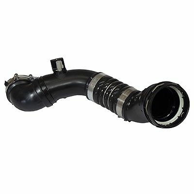 Ford OEM Cold Side Intercooler Pipe Upgrade For 2011-2016 Ford 6.7L ...