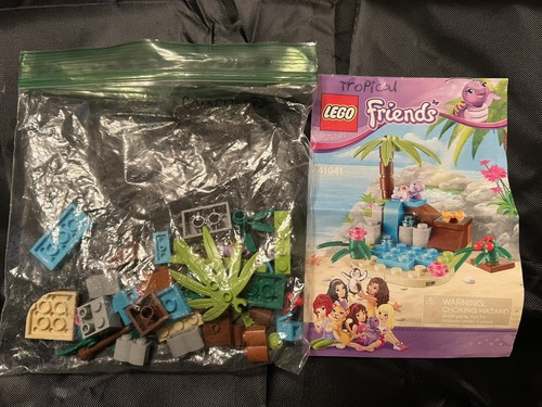 Lego Friends Retired Sets | eBay