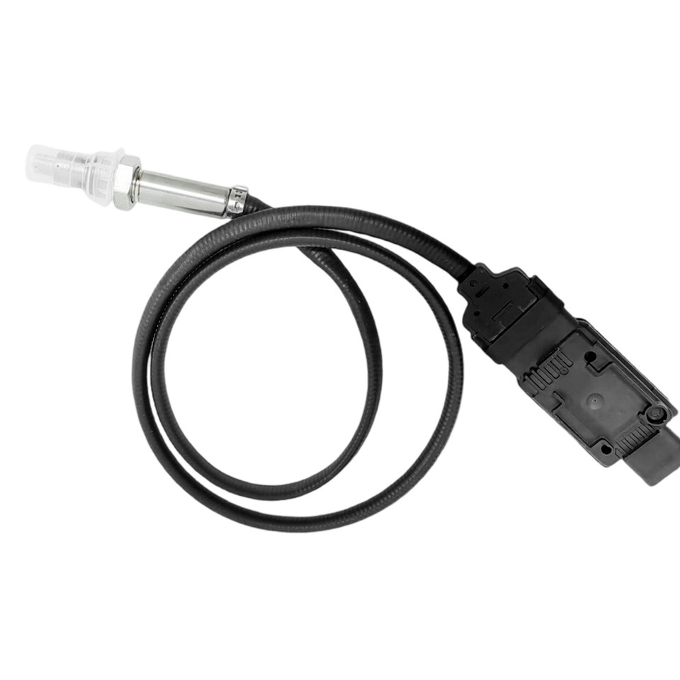 Nox Sensor 13628594553 for BMW X3 X4 3 Series G20 G80 G28 2.0 2019-ON ...