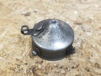 Ford Model T Distributor | eBay