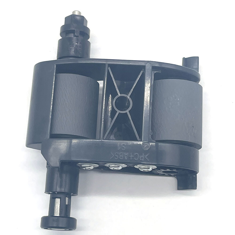 ADF Pickup Roller Fits For HP LaserJet M575 775 7250DN M525 M775 | eBay