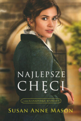 Najlepsze chęci (checi) | eBay