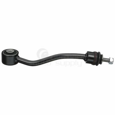 Delphi Suspension Stabilizer Bar Link Kit Front Left TC3348 2203203389 ...