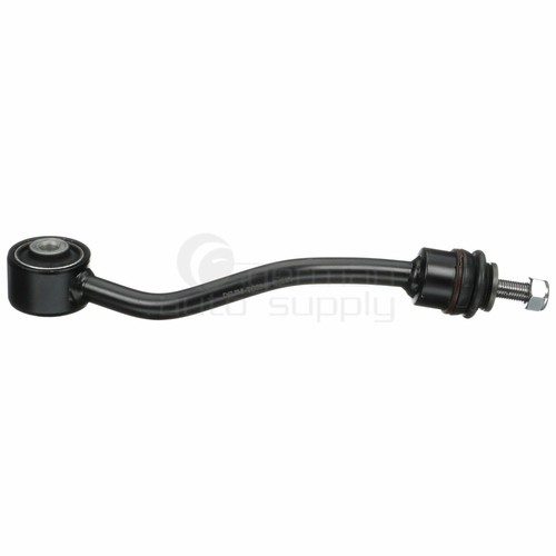 Delphi Suspension Stabilizer Bar Link Kit Front Left TC3348 2203203389 ...