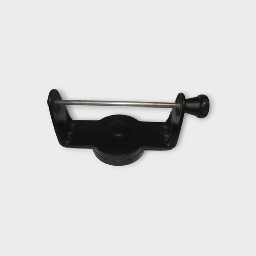 Garmin GPSmap 010-10522-00 498 Sounder Mount 492 172 172c 178 292 298 ...