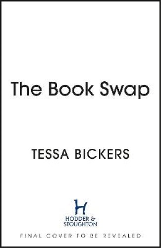 The Book Swap: The perfect summer reading novel about book lovers, for ...