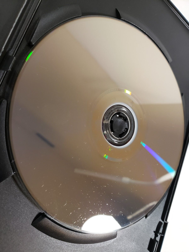 Sonic's Ultimate Genesis Collection (Sony PlayStation 3, 2009) PS3 ...