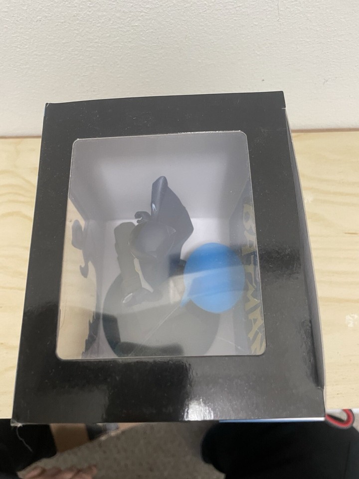 Adam West Batman Classic 1966 TV Series Q-Pop Figure Loot Crate | eBay