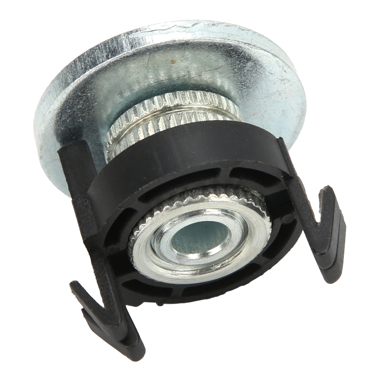 New Scheinwerfereinstellschraube 4F0941111 Aluminium Zubehör Für RS6 | eBay