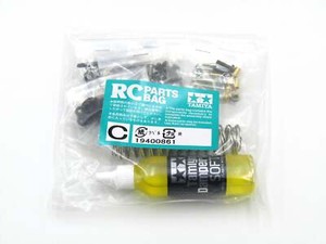 TTP Models | eBay Stores