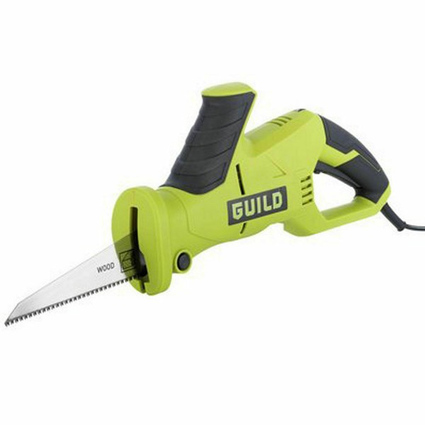 Guild 500w All Purpose Saw Psr500g (4619428) for sale online | eBay