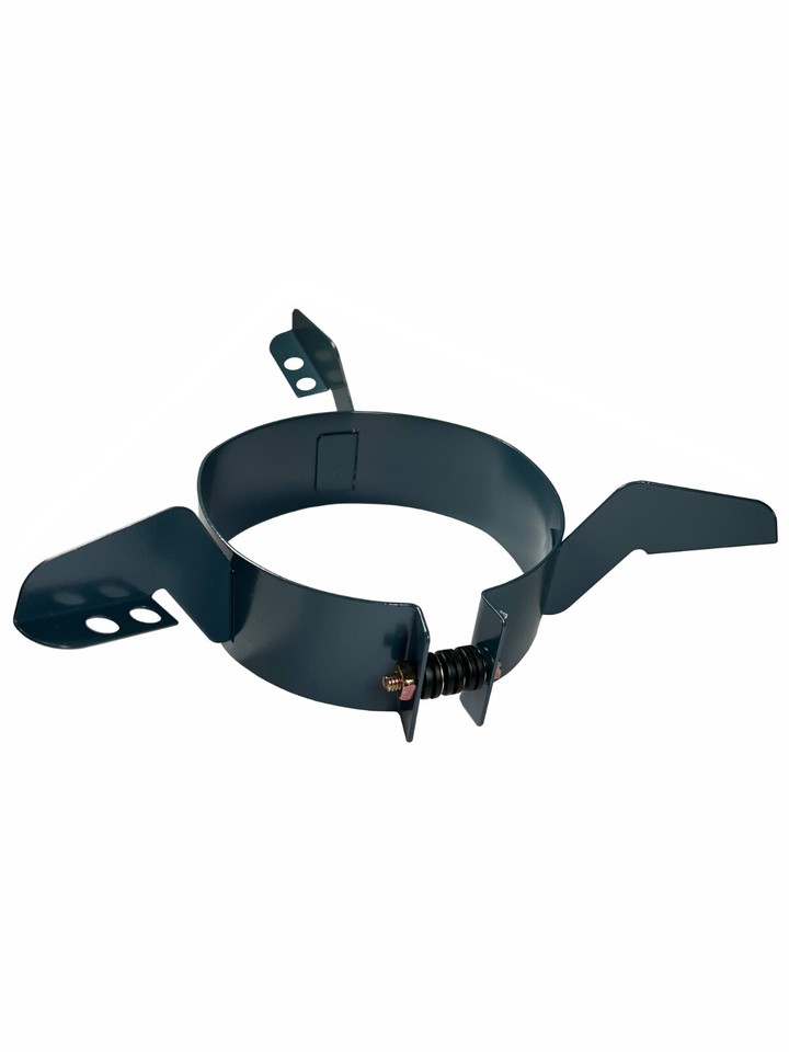 Replacement 5.5" Blower 3 Leg Motor Belly Ban Bracket for Fasco FM55 ...