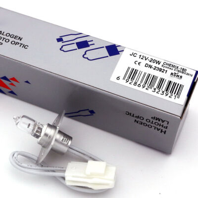 For Chemix-180 BX3010 for Furuno CA400 Biochemical Analyzer for RANDOX ...
