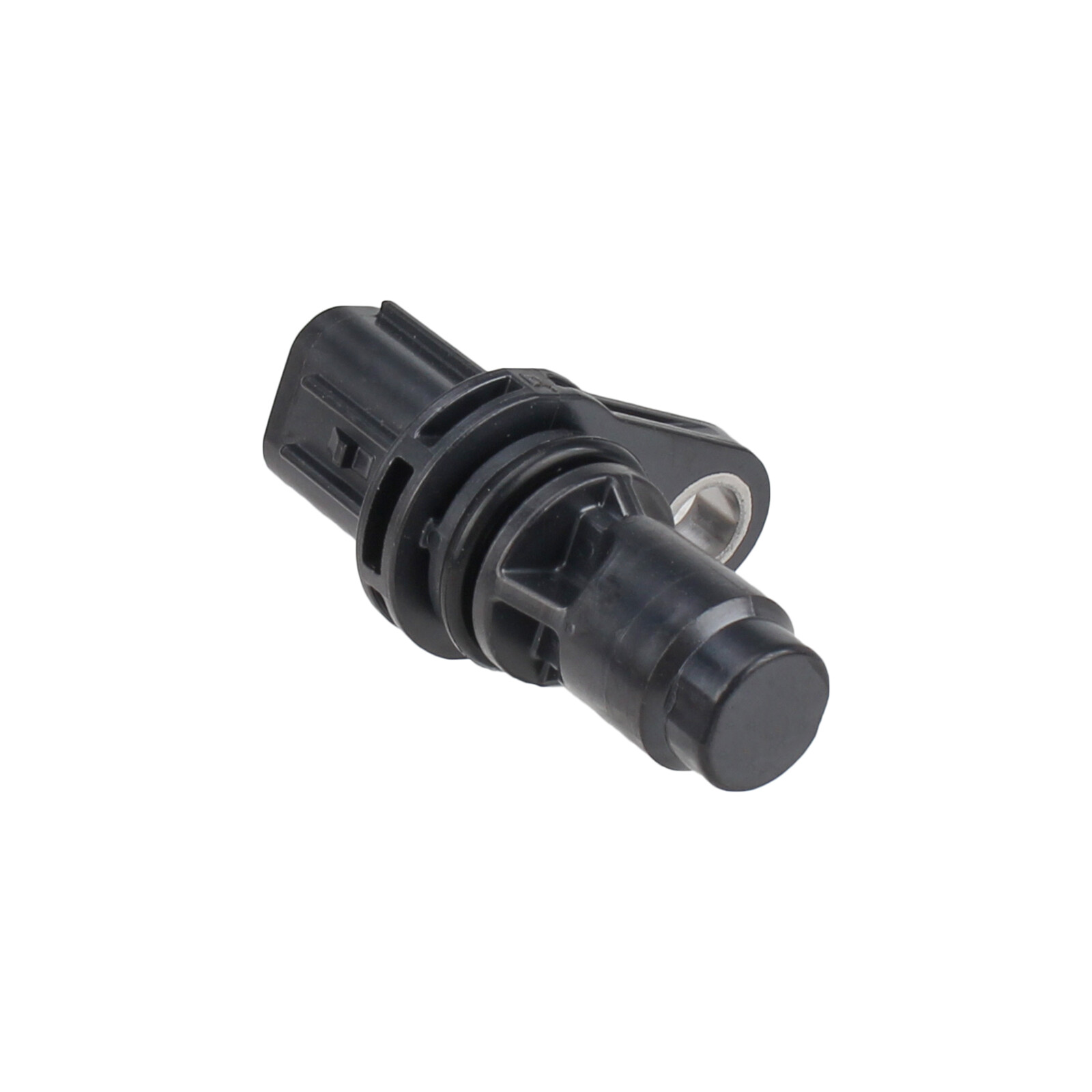 NEW Camshaft Cam Shaft Position Sensor For 2005-2020 Toyota 4Runner ...