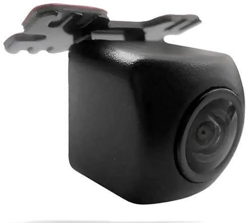 Pioneer ND-BC011 Rear View Backup Camera 155° Wide Angle Night Vision ...