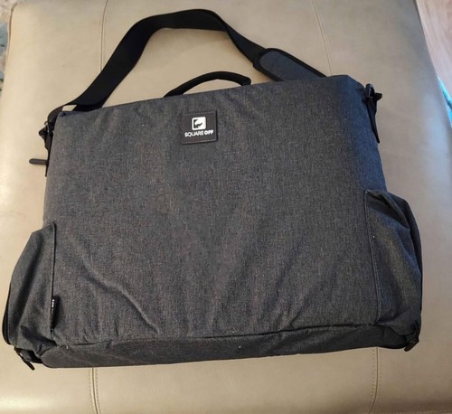 Square Off Swap Automated Chess Board With Self Moving Pieces | eBay