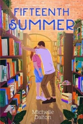 Michelle Dalton Fifteenth Summer (Poche) Sixteenth Summer | eBay
