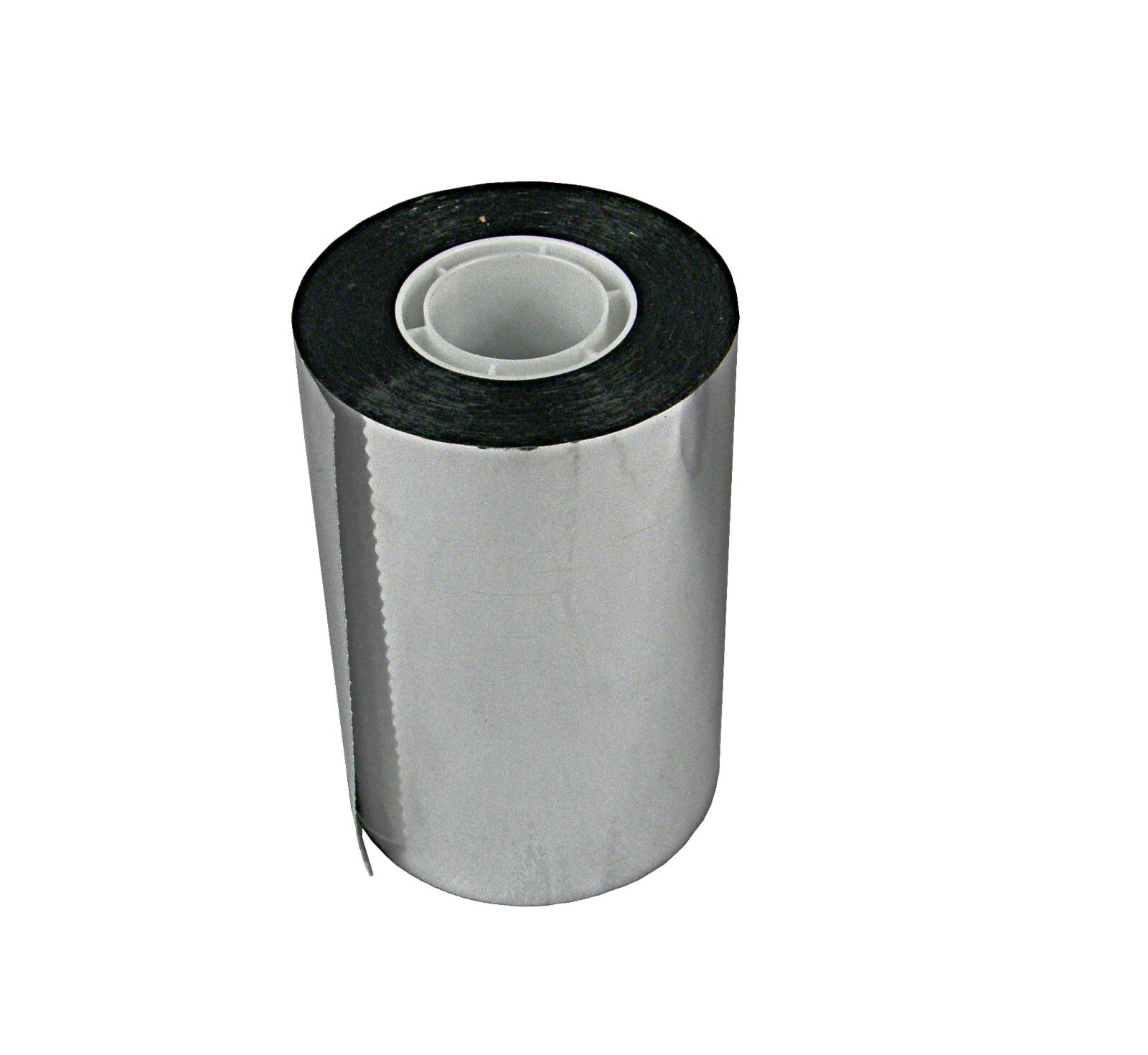 50m Aluminiumband Aluband 50 75 100mm ALU-PP Klebeband Isolierung ...