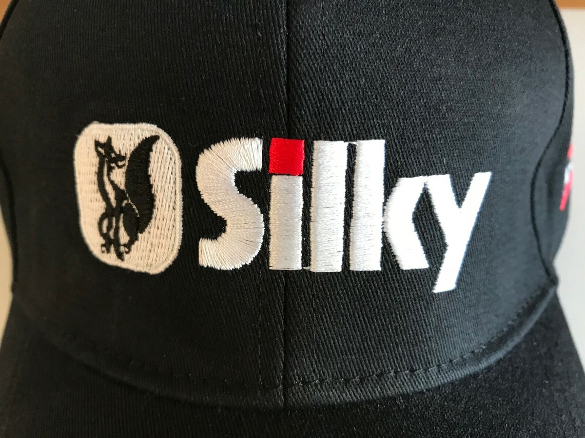 Silky Saw Logo SILKY SAW ZUBAT 330MM | For Sale Online