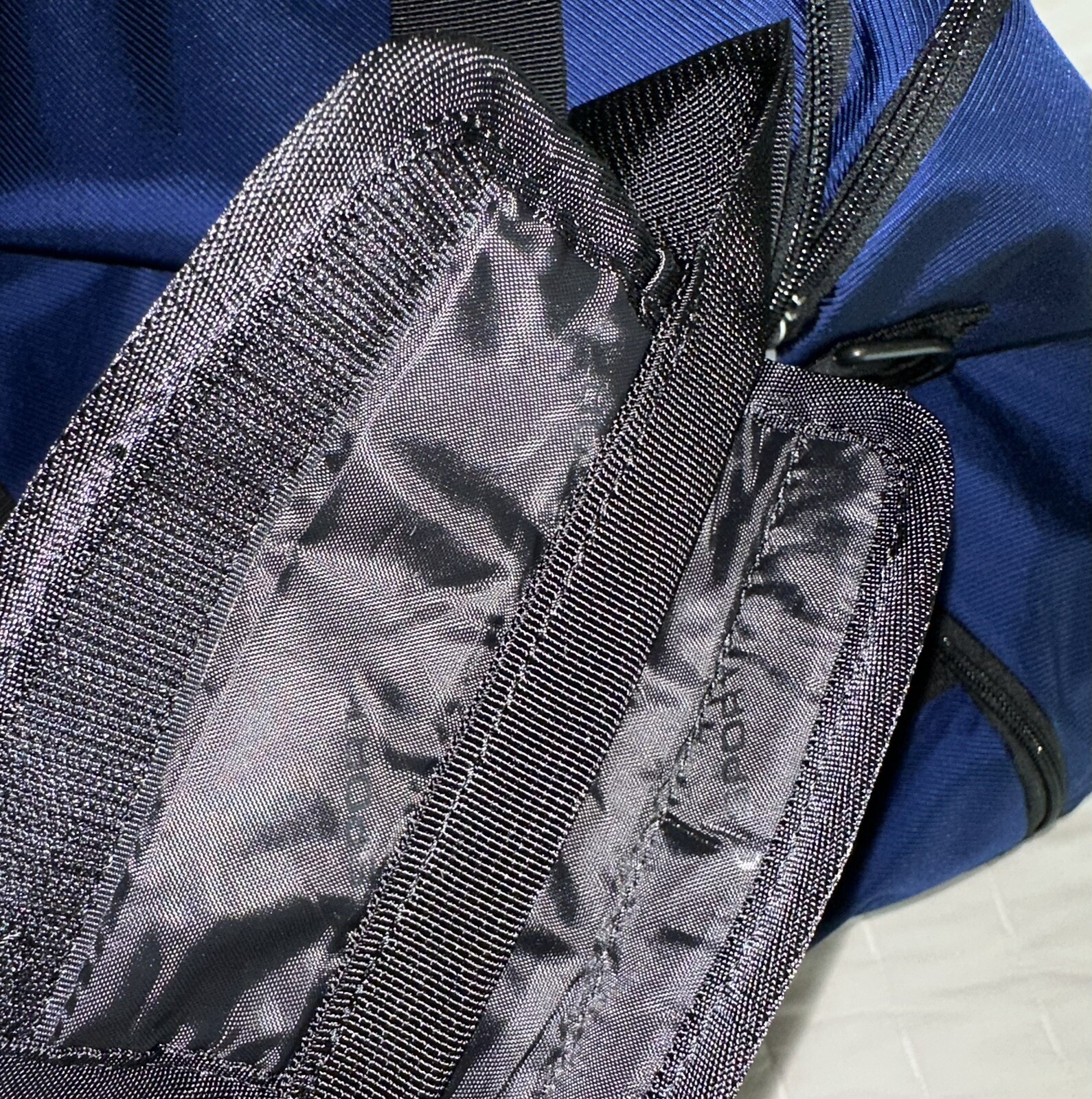 Polo+Ralph+Lauren+RN+41381+Ca56658+Short+Sleeve+Blue+Tshirt+Mens+Custom ...