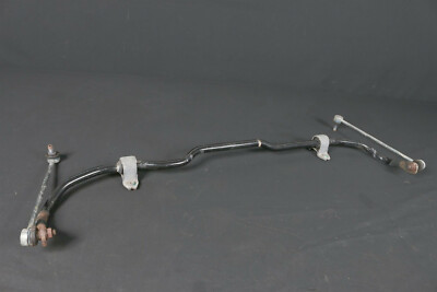 561411303 VW Beetle 5C 1.2 Coupe Limo Stabilizer Front Stabi Front Axle ...