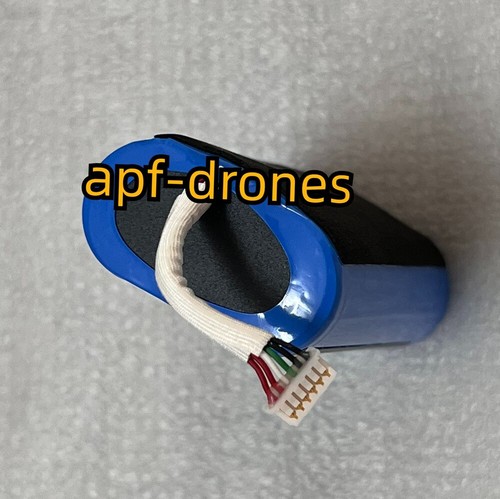 DJI RC Plus Remote Controller Built-in Battery for Inspire 3 & Agras ...