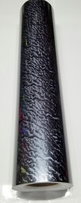 Black Leaf Sign Vinyl Plotter Cutter 24" x 30 ft | eBay