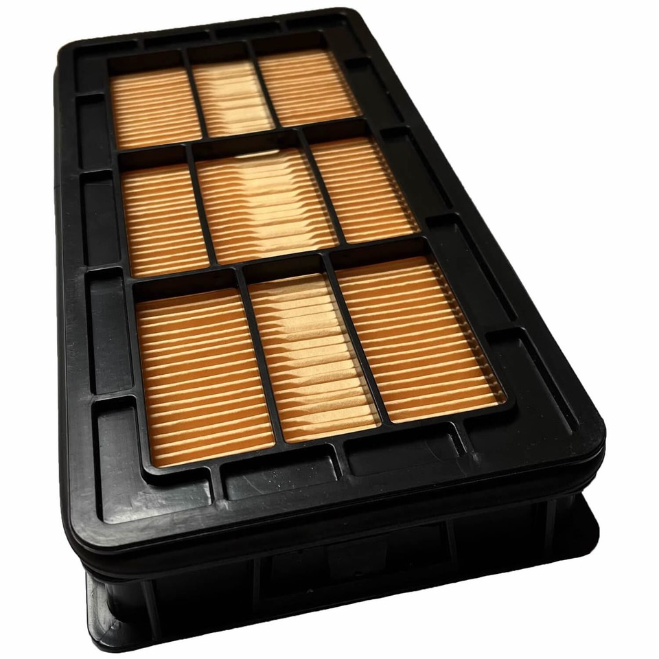 7010031 Air Filter PA31011 For Bobcat Loaders T740 T770 A770 S740 S770 ...