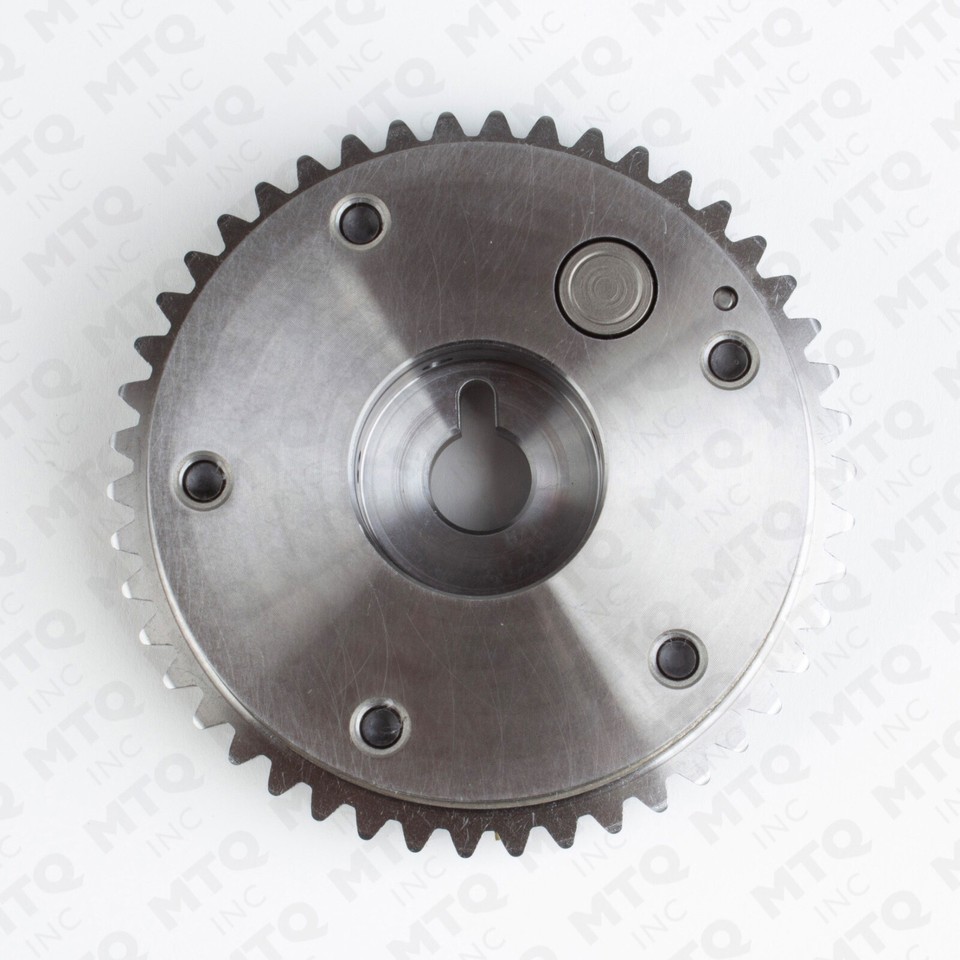 Genuine OEM Honda VTC 46T Actuator Assembly 14310-RZA-003 | eBay